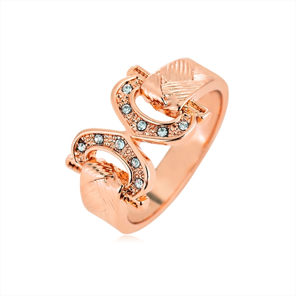 Customized Oxide Vintage & Antique Fashion Rings